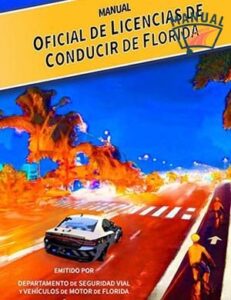 DMV en Florida FL Oficinas, dirección y citas 2025