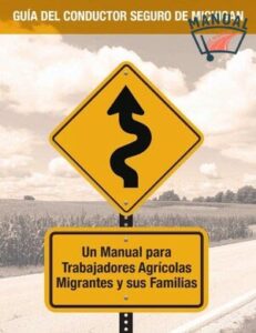 Examen De Manejo En Michigan En Espanol