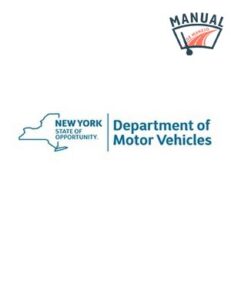 DMV en Queens (NYC) Oficinas, dirección y citas 2025
